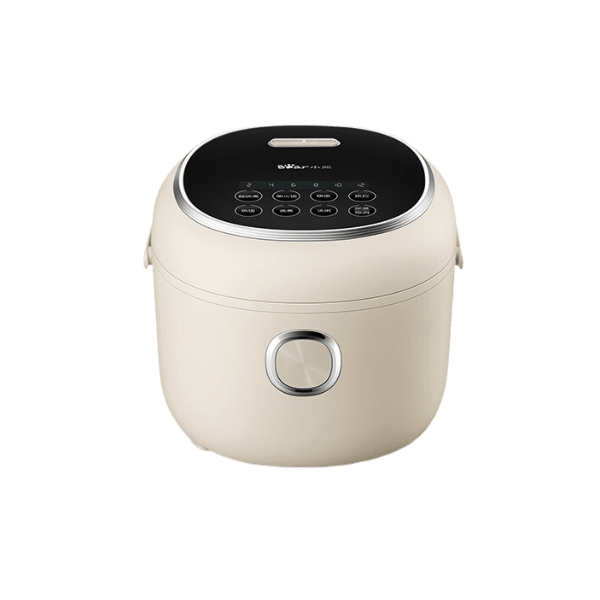 Nồi cơm điện Bear bản Quốc Tế chính hãng 100% giá tốt